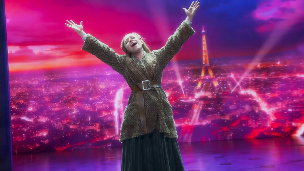 The Most and Least Popular Musical Theatre Audition Songs - Musicals Daily